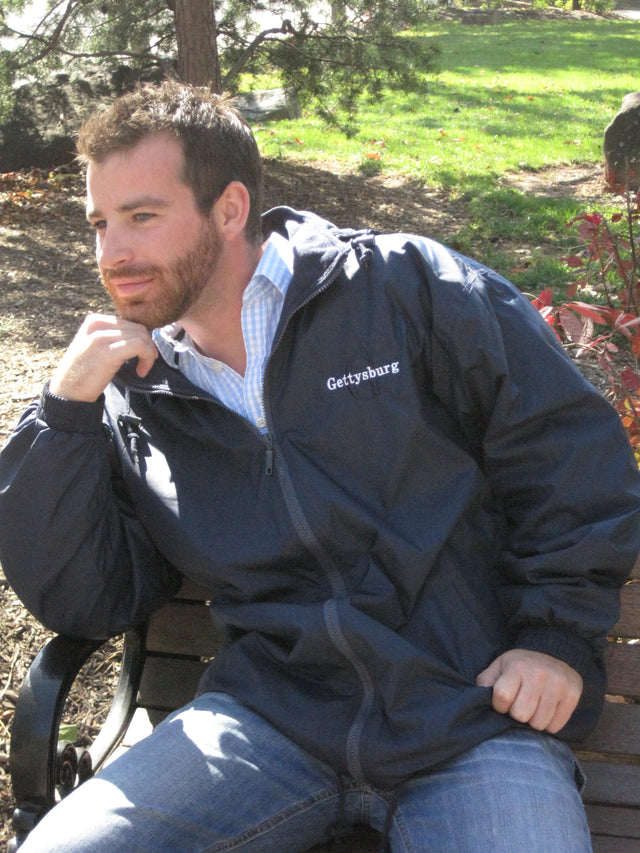 Collections – Gettysburg Museum Store