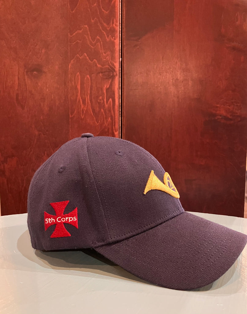 Historical Caps – Gettysburg Museum Store