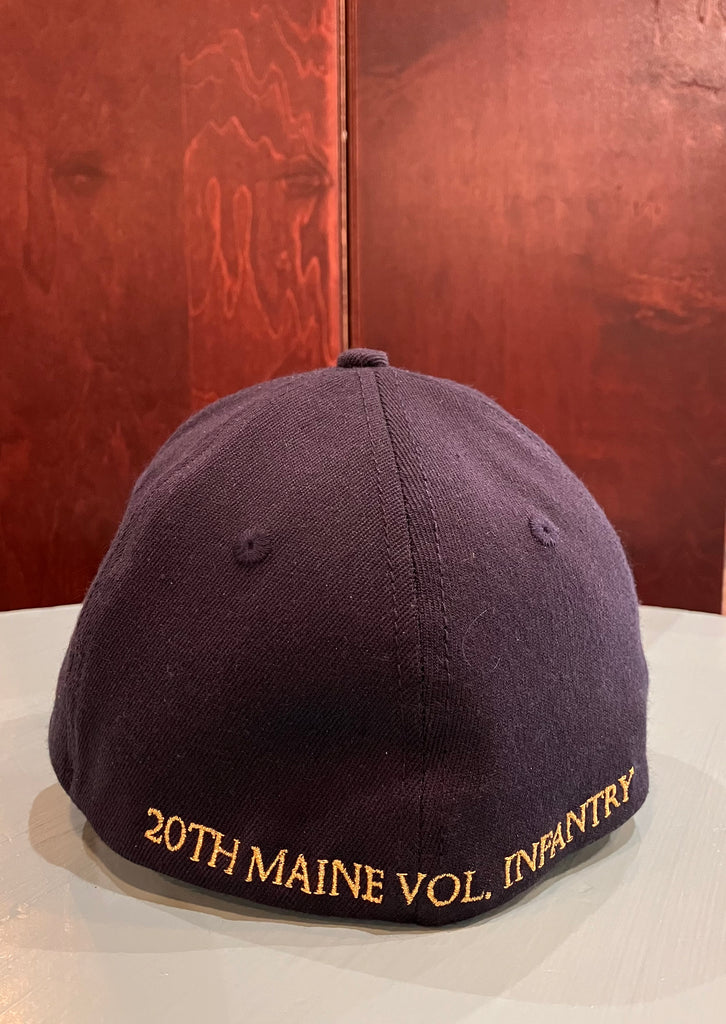 Historical Caps – Gettysburg Museum Store