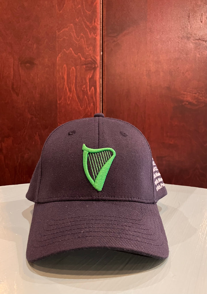 Historical Caps – Gettysburg Museum Store