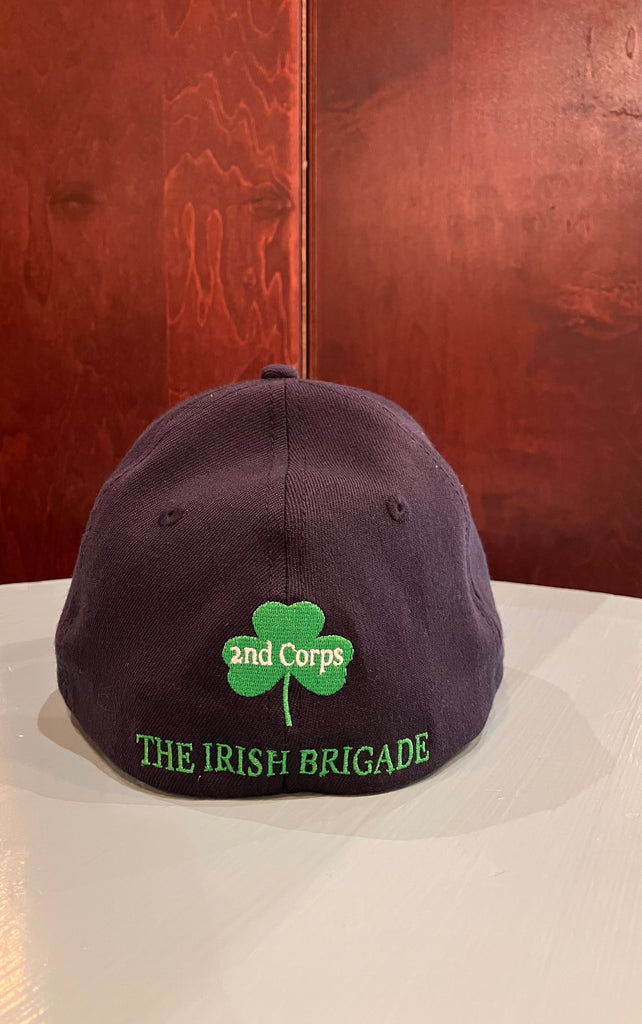 Historical Caps – Gettysburg Museum Store