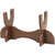 Wooden Pistol/Dagger Stand – Gettysburg Museum Store