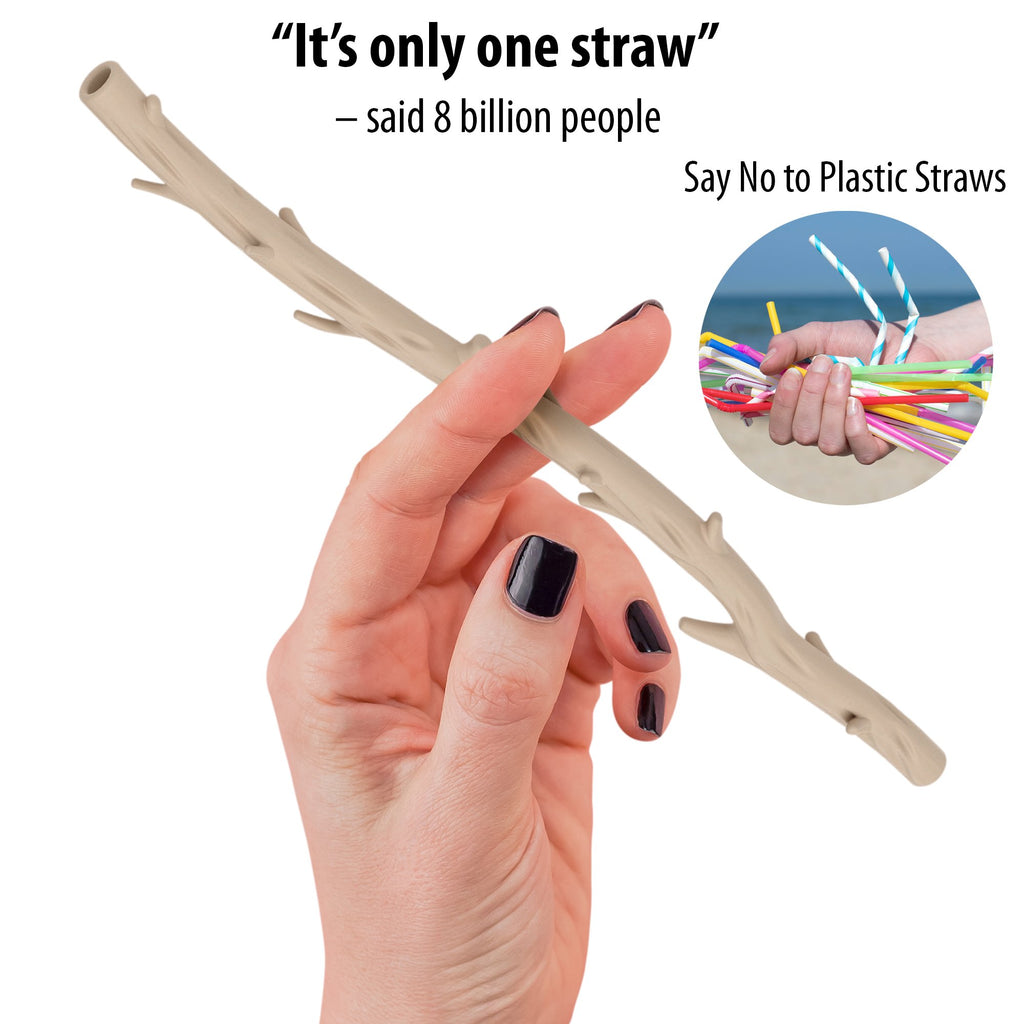 Twigglers – Gettysburg Museum Store